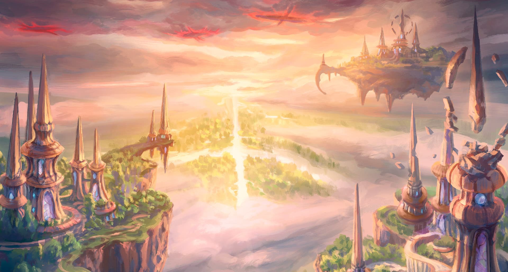 Annuaire Magic the Gathering France : Trouvez des joueurs - Deck Zone