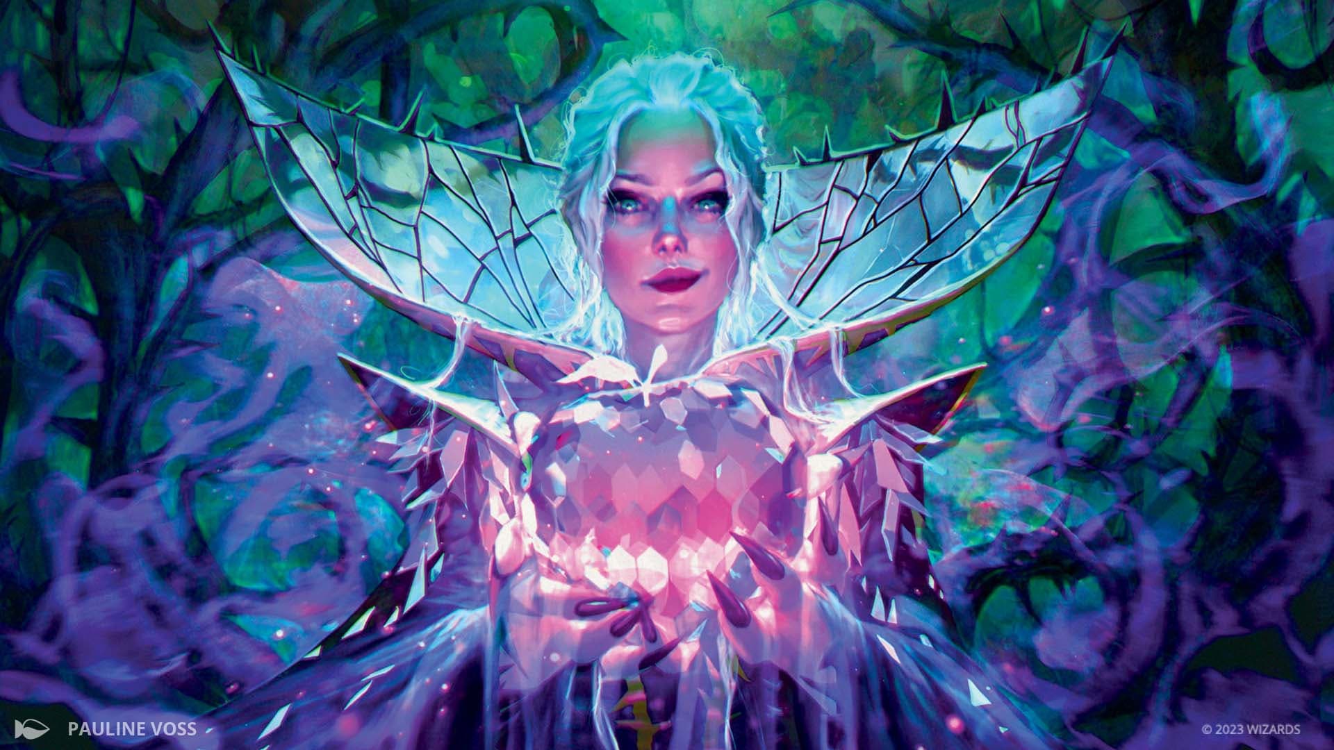 Annuaire Magic the Gathering France : Trouvez des joueurs - Deck Zone
