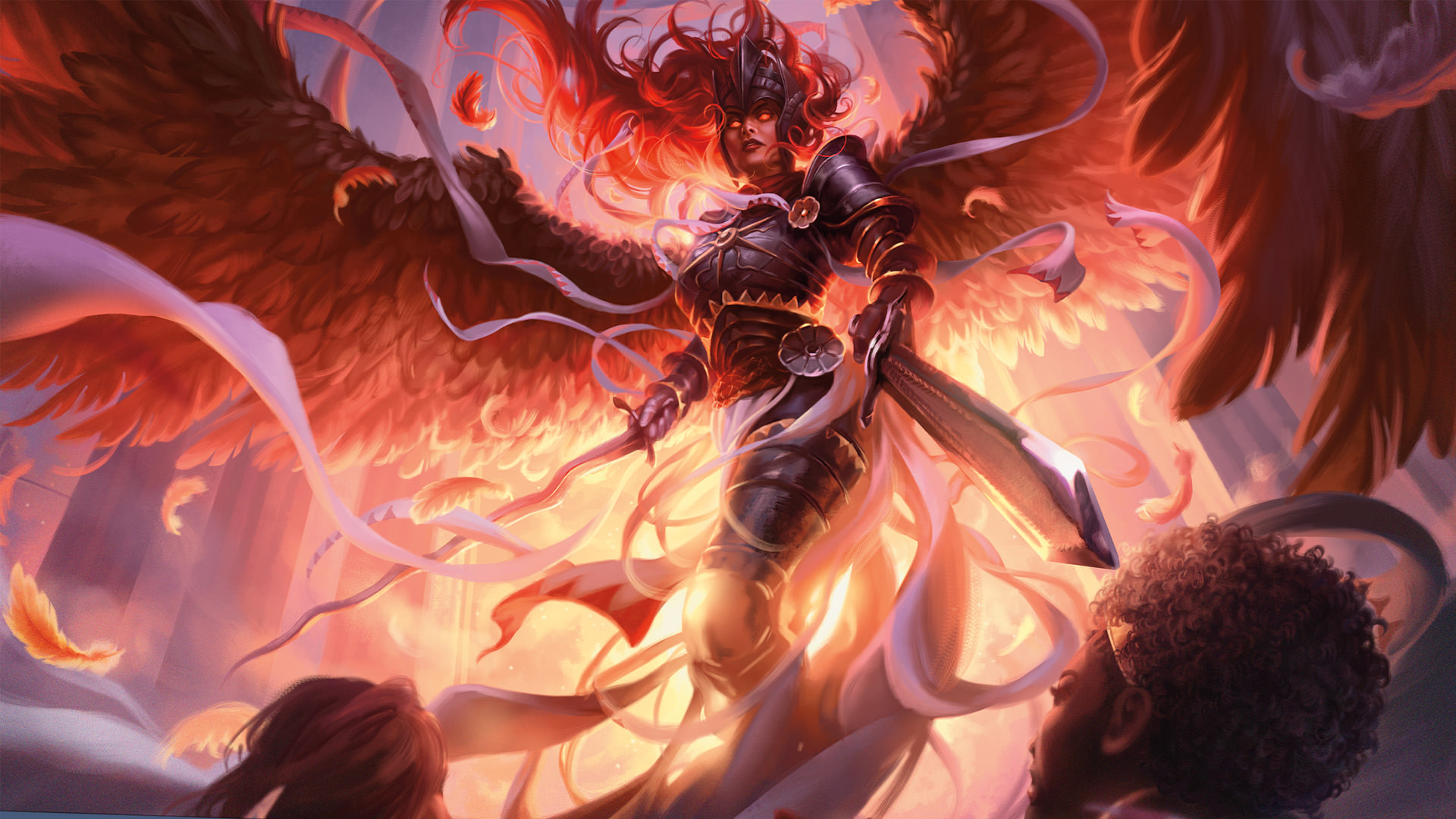 Annuaire Magic the Gathering France : Trouvez des joueurs - Deck Zone