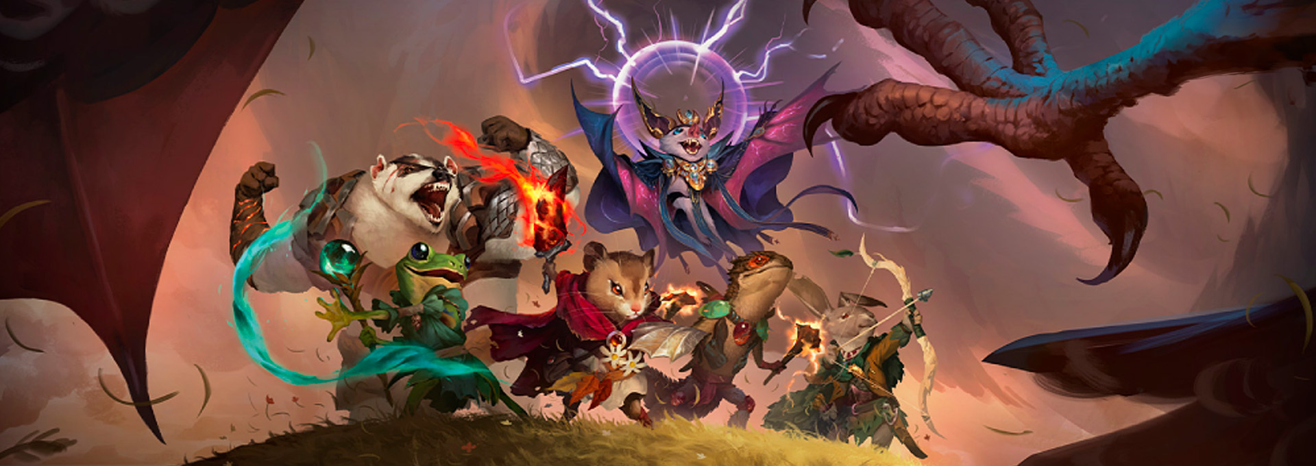 Annuaire Magic the Gathering France : Trouvez des joueurs - Deck Zone