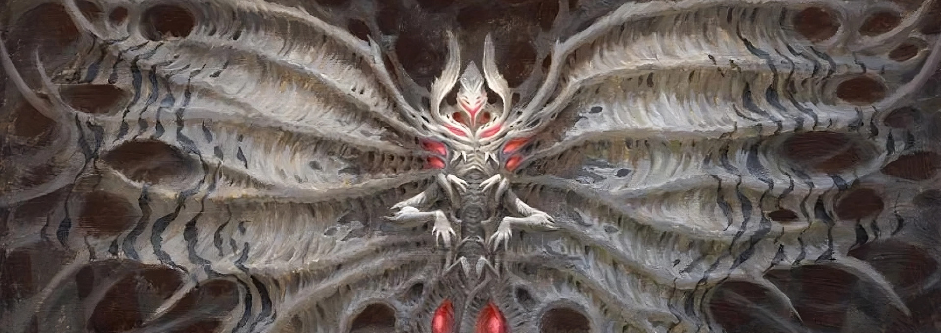 Annuaire Magic the Gathering France : Trouvez des joueurs - Deck Zone