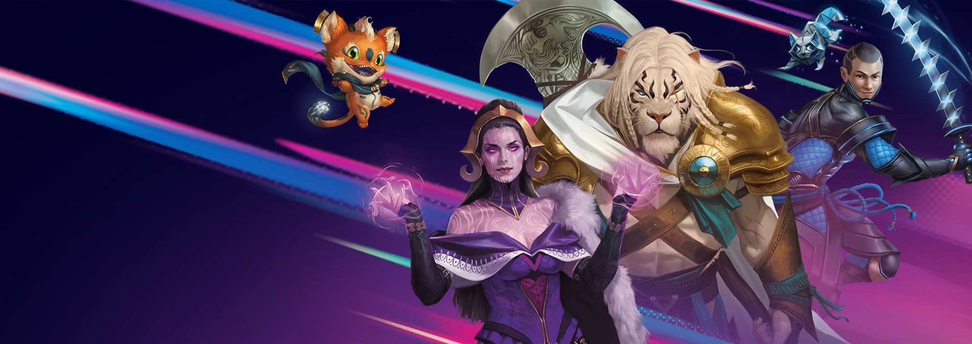 Annuaire Magic the Gathering France : Trouvez des joueurs - Deck Zone